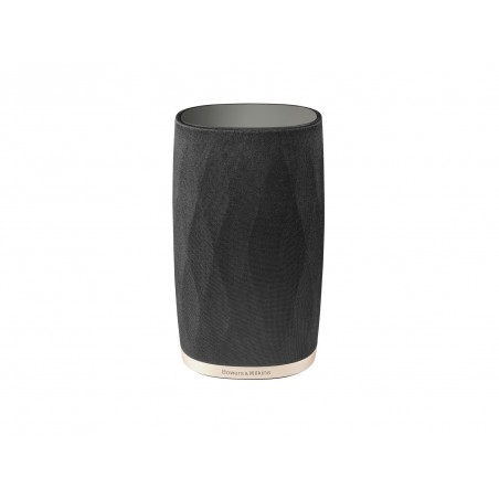 B&W Formation - Flex