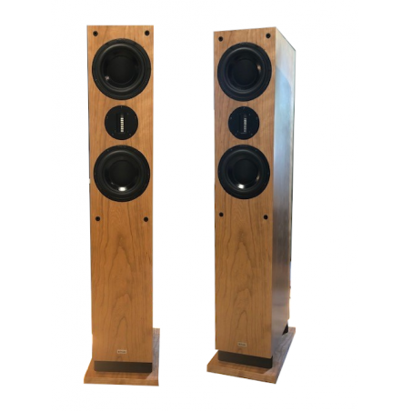 ProAc Response D48 Ribbon - CHIAMARE PER PREZZO