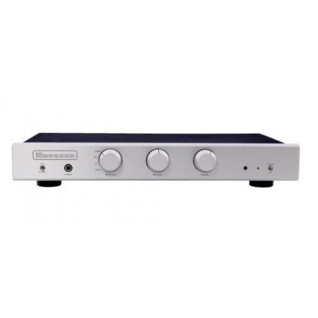 Bryston B60R